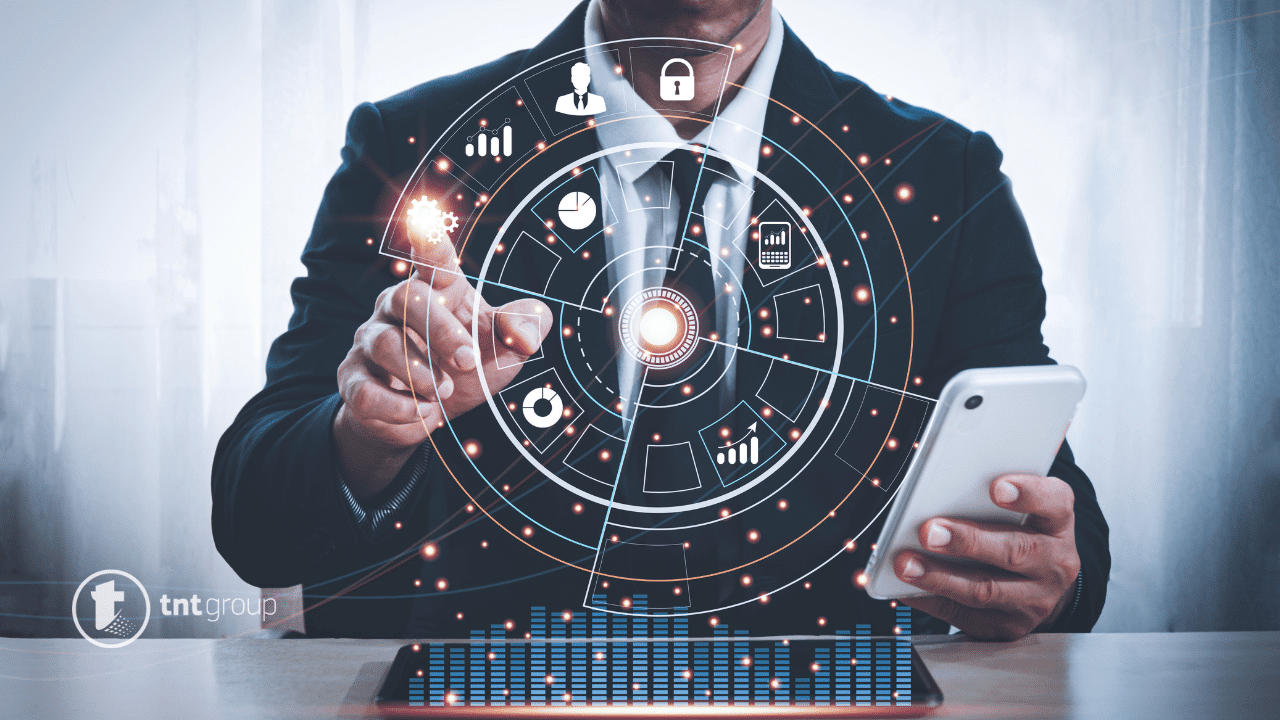 2 Nove tehnologije koje su tu da ostave trag